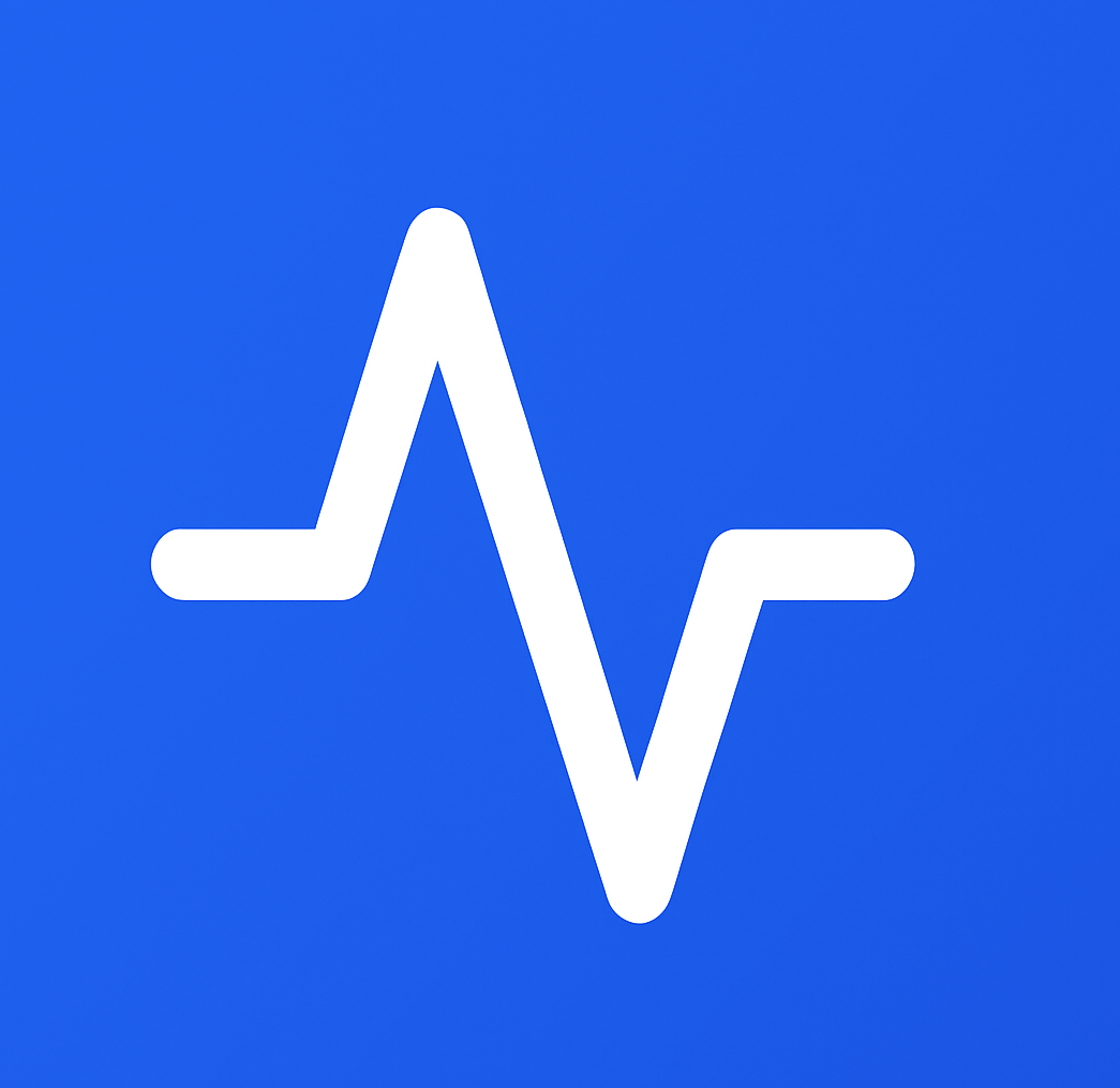 Cricket Monitor - Website Uptime Monitoring & Performance Tracking